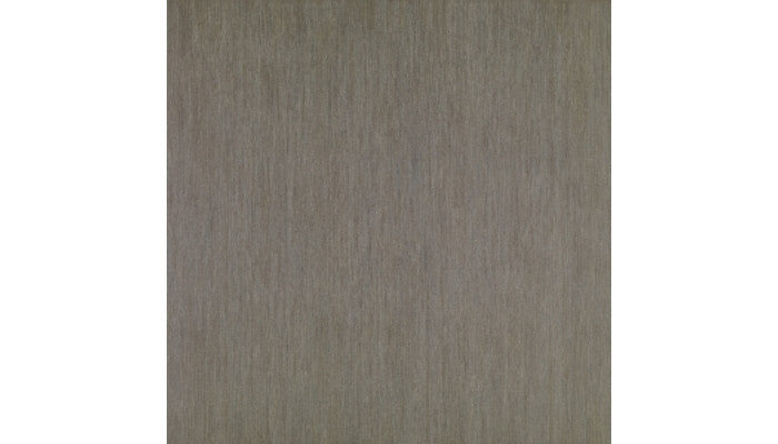 Caesar Feel Loft 12 x 24 Porcelain Wall & Floor Tile – Timeless Tile NYC