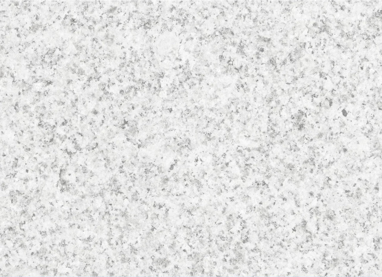 Ecotile Granite Series – Timeless Tile NYC