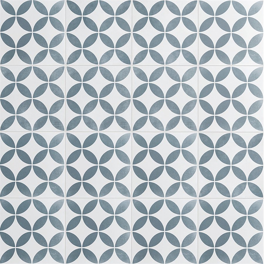 Soho Studio Dhar Series – Timeless Tile NYC
