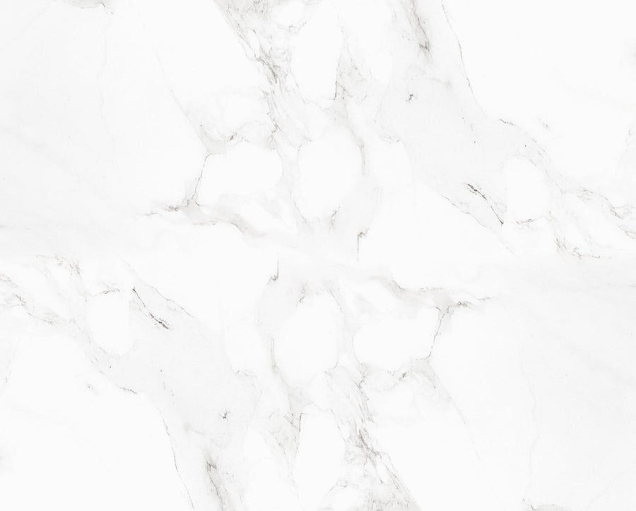 Kitchen & Bathroom Tile Store in Brooklyn & Manhattan, NY – Timeless ...